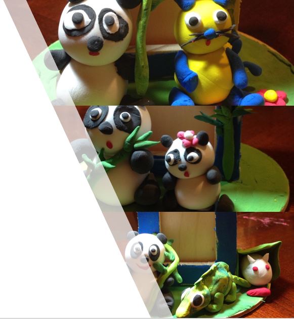 Home [littleumbrellaclub.github.io]